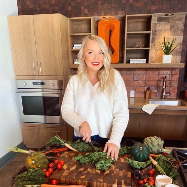 Loaded Pierogi with Sour Cream Dough - Essence Eats